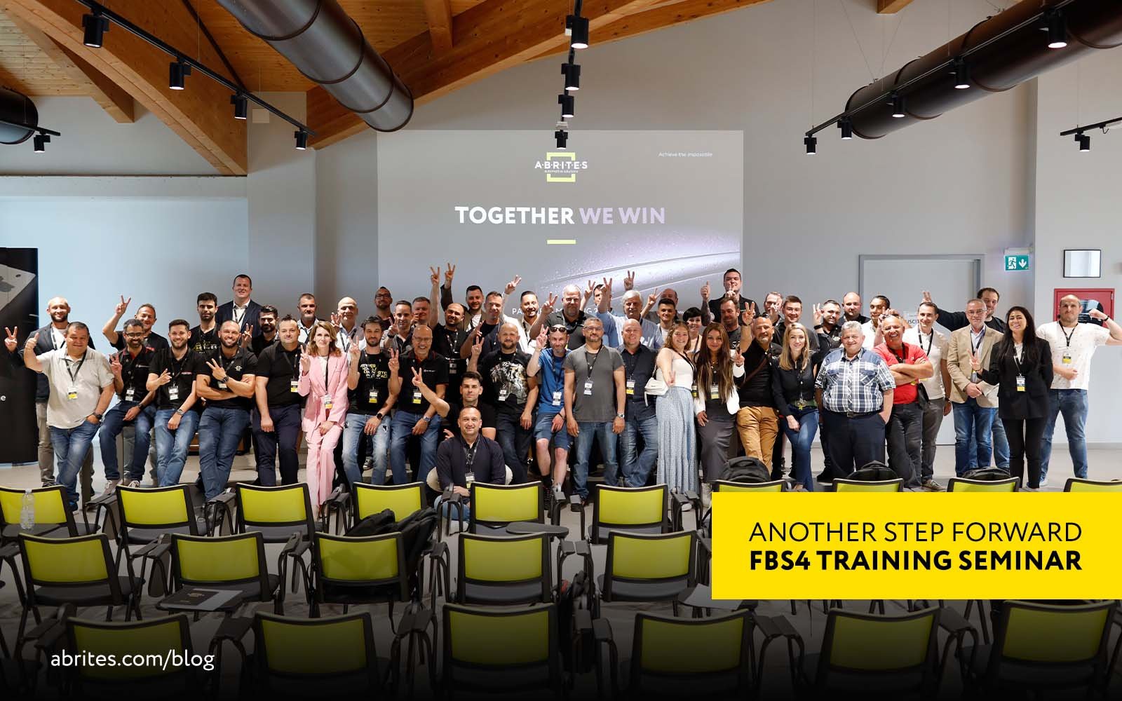 Vehicle Diagnostics Software and Hardware - Abrites Worldwide