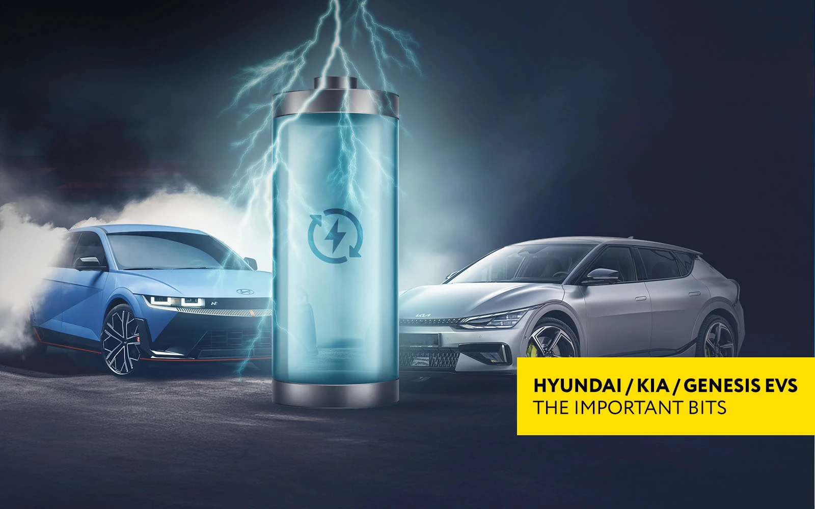 Vehicle Diagnostics Software and Hardware - Abrites Worldwide