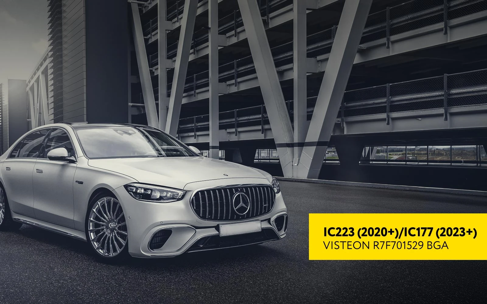 Vehicle Diagnostics Software and Hardware - Abrites Worldwide