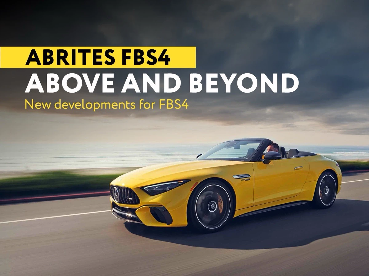 Vehicle Diagnostics Software and Hardware - Abrites Worldwide