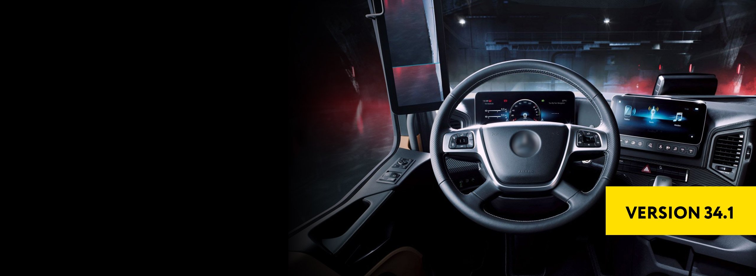 Vehicle Diagnostics Software and Hardware - Abrites Worldwide