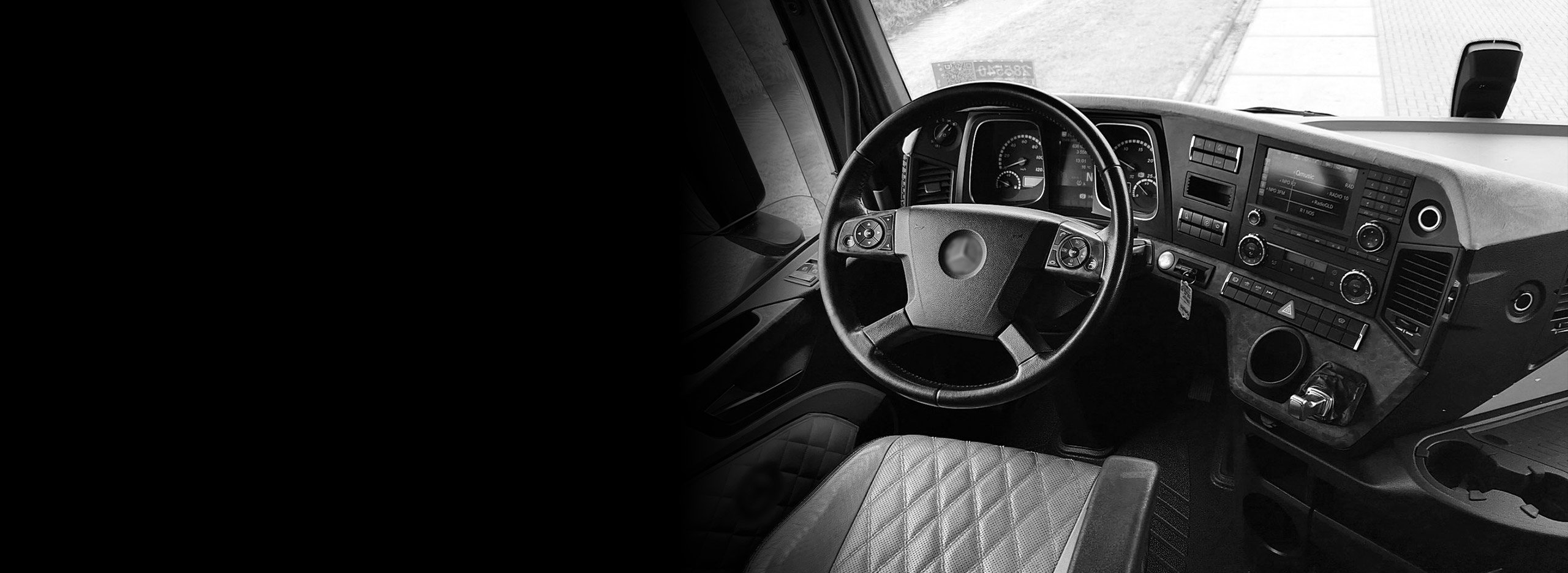 Vehicle Diagnostics Software and Hardware - Abrites Worldwide