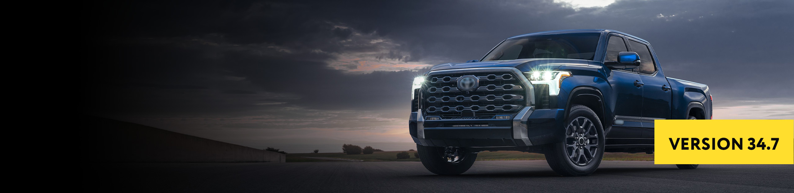 Vehicle Diagnostics Software and Hardware - Abrites Worldwide