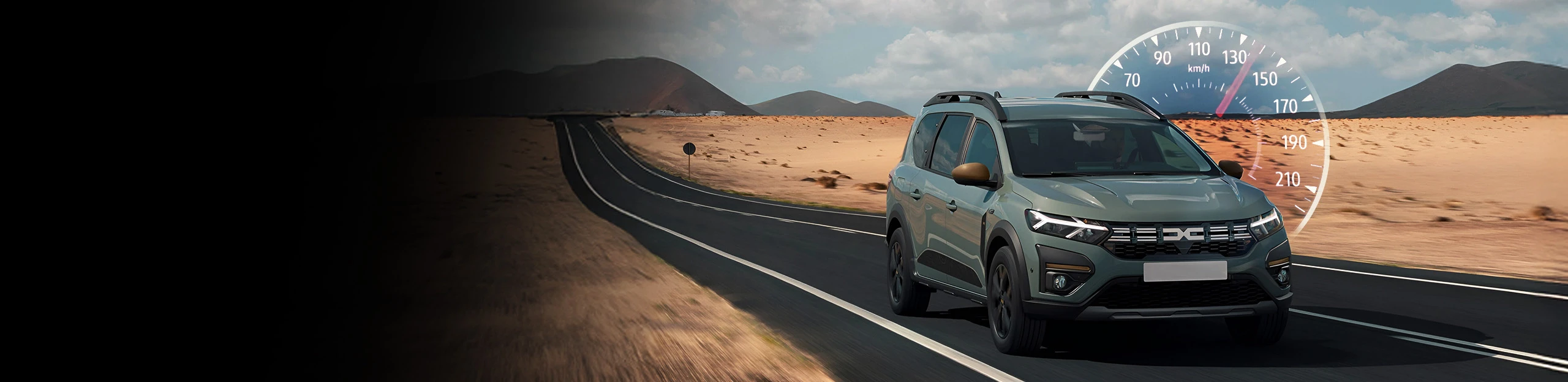 Vehicle Diagnostics Software and Hardware - Abrites Worldwide