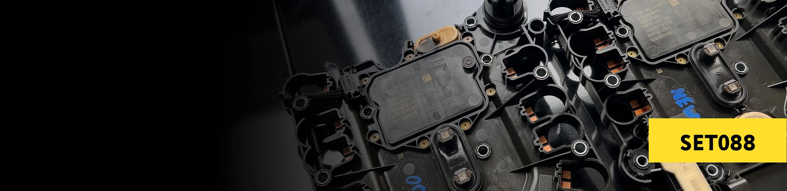 Vehicle Diagnostics Software and Hardware - Abrites Worldwide