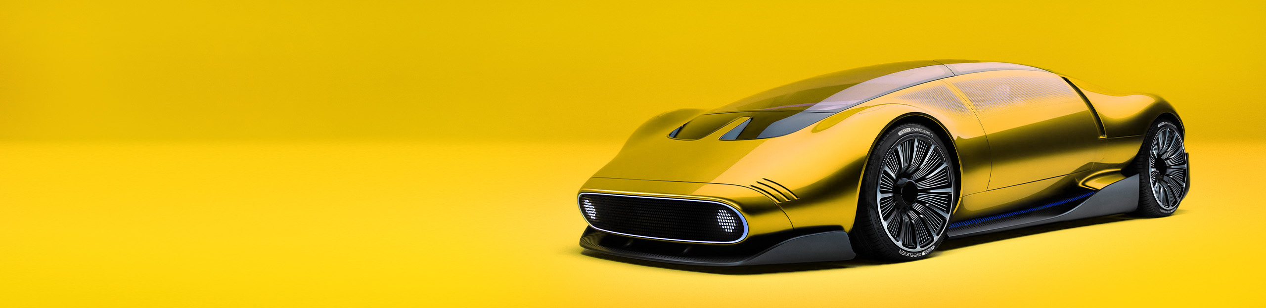 Vehicle Diagnostics Software and Hardware - Abrites Worldwide