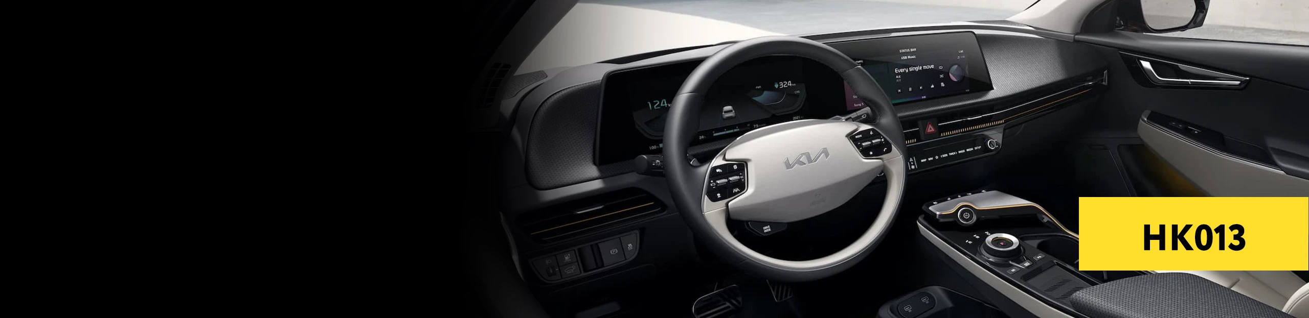 Vehicle Diagnostics Software and Hardware - Abrites Worldwide