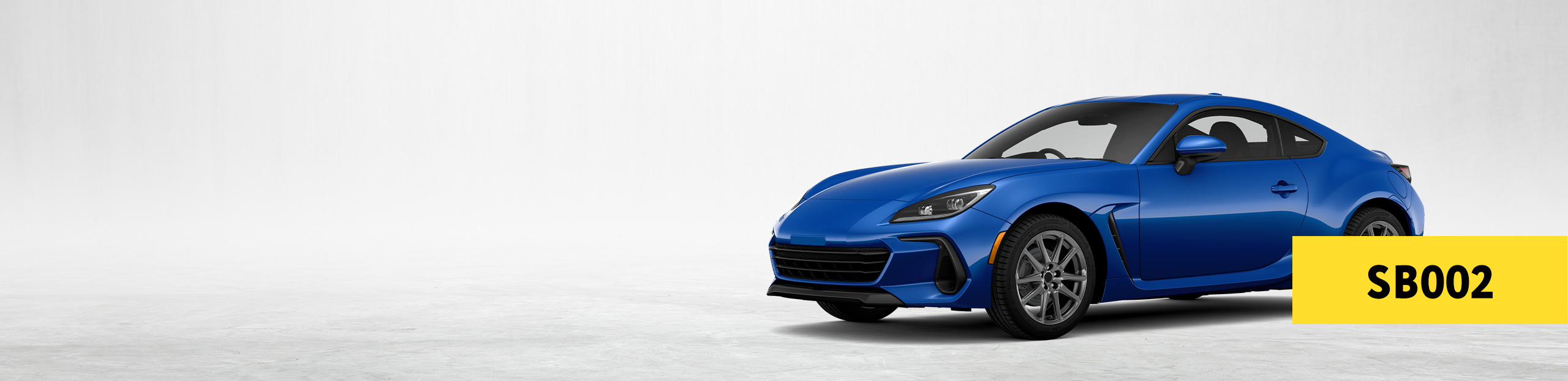 Vehicle Diagnostics Software and Hardware - Abrites Worldwide