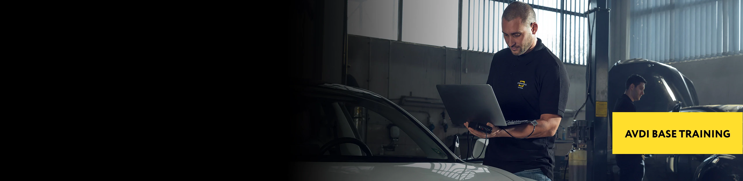 Vehicle Diagnostics Software and Hardware - Abrites Worldwide