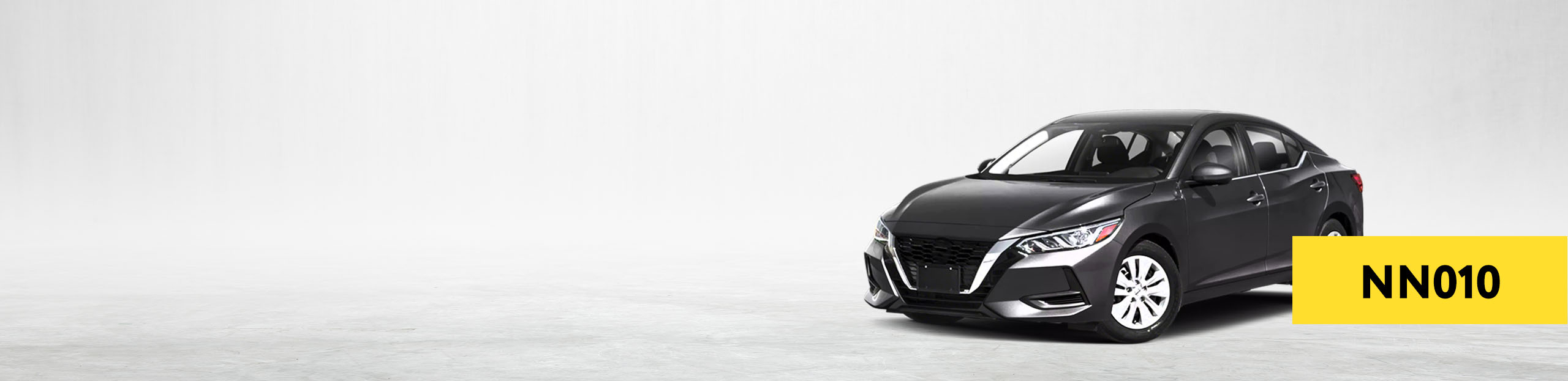 Vehicle Diagnostics Software and Hardware - Abrites Worldwide