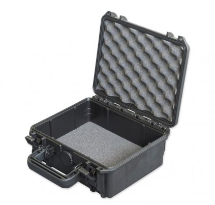 AVDI MERCEDES TRUCK PACKAGE - Abrites Worldwide